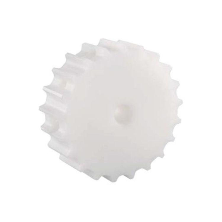 C00001 812-815-881M-881MO Series Split Machined – Drive & Idler ...