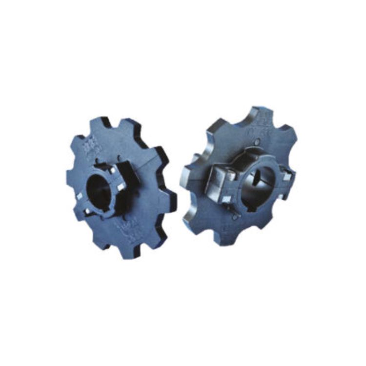 C00009 A1700-A1701 SERIES – IRP Engineering Plastics