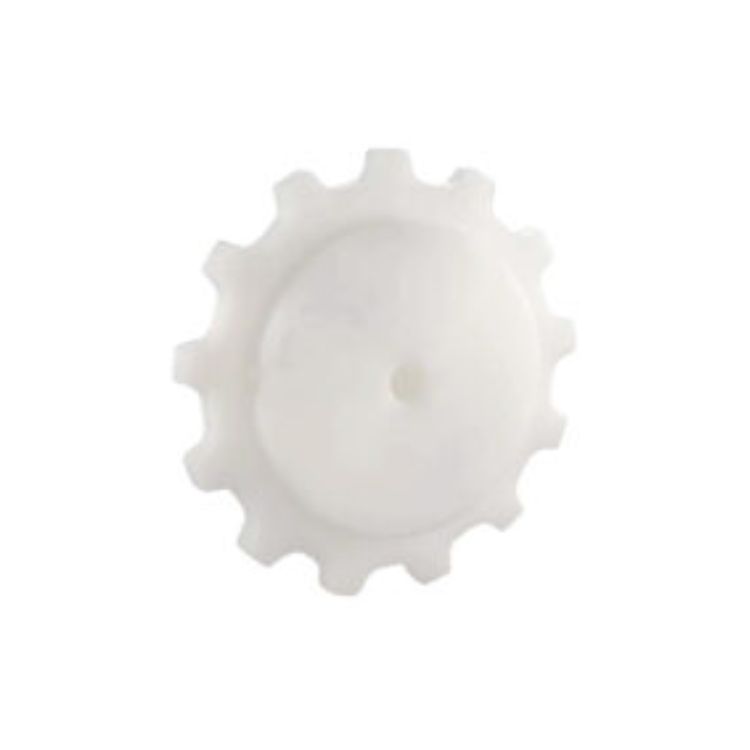 C00009 A1700-A1701 Series Split Molded – Drive & Idler Sprockets - IRP ...