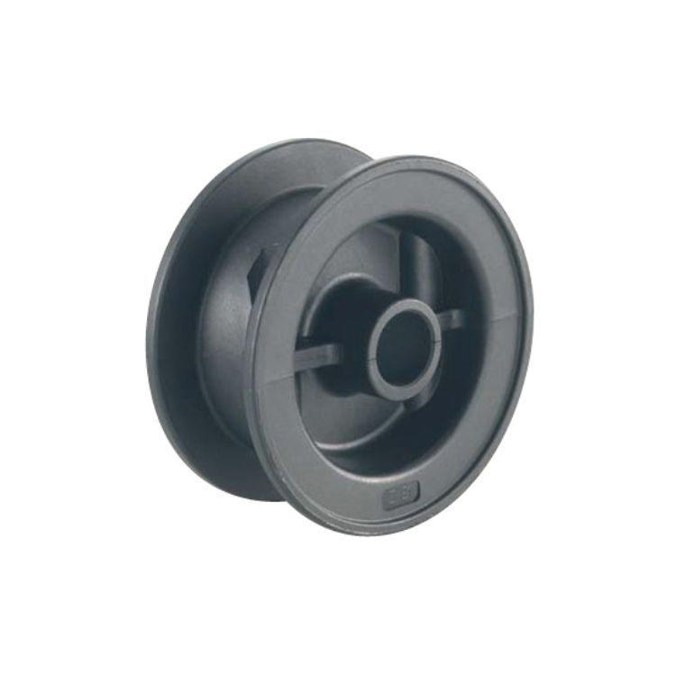 D00001 812-815-820-828-881M-881MO SERIES – IRP Engineering Plastics