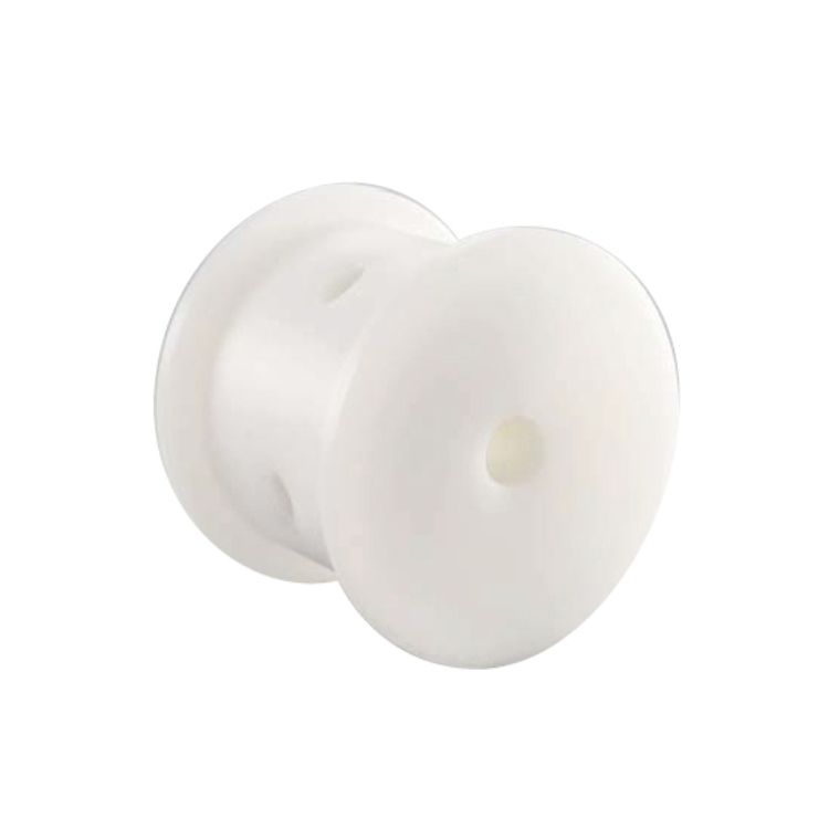 Chain Sprockets And Idler Wheels | Conveyor Components