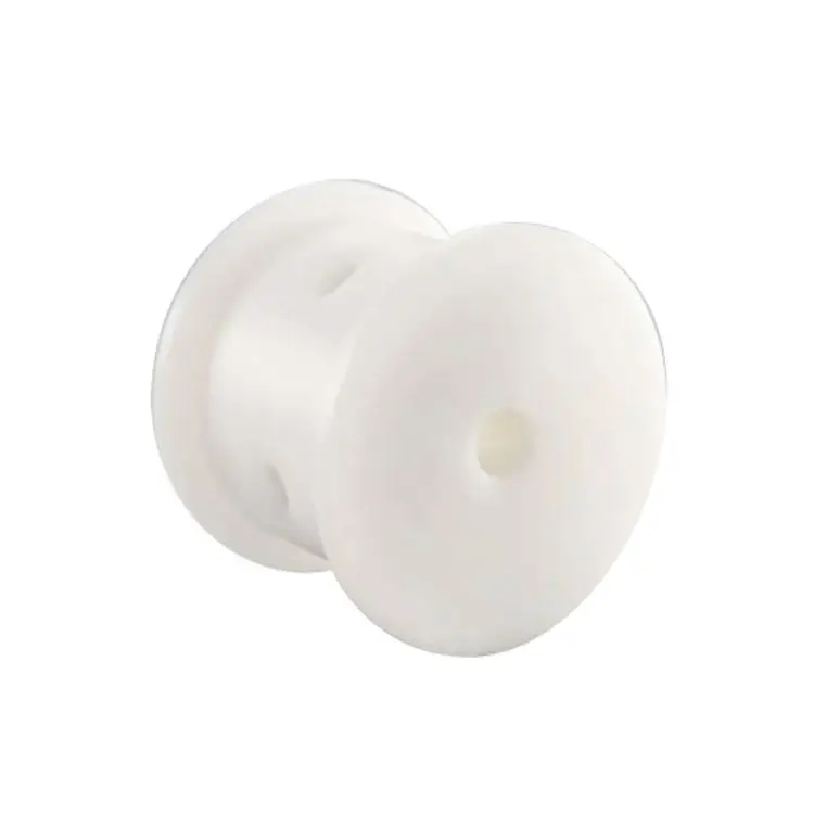 D00002 802-805 Series Solid & Split – Idler Wheels - IRP Engineering ...