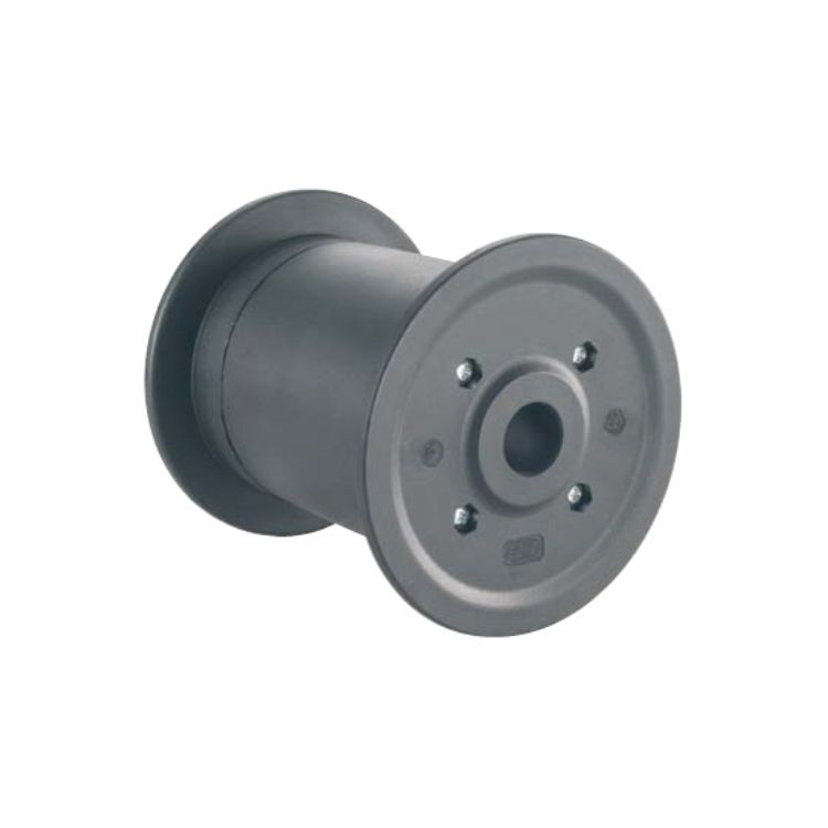 Chain Sprockets And Idler Wheels | Conveyor Components