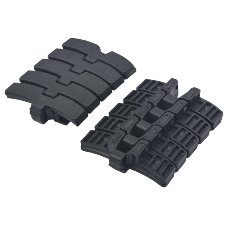 E00008-A1-2540 Side Flex Series-Ftm –Flat Top Magnetic-Flex - IRP ...