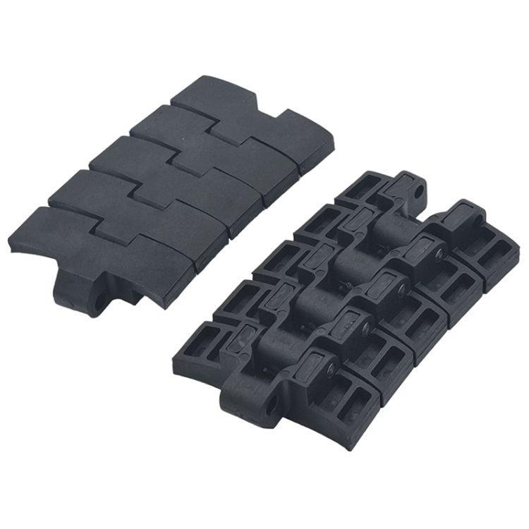 E00008-A1-2540 Side Flex Series-Ftm –Flat Top Magnetic-Flex - IRP ...