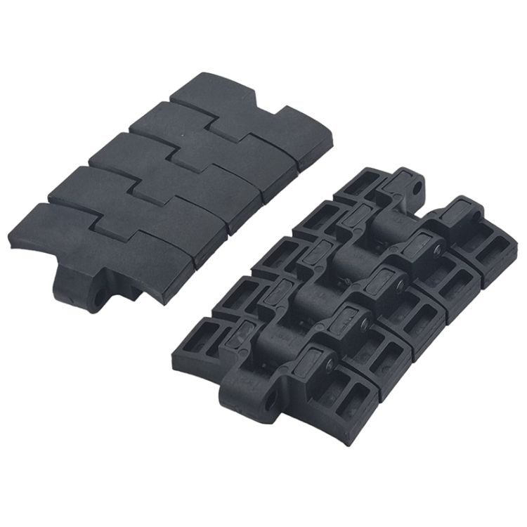 E00008 2540 HPP SERIES SIDE FLEXING – IRP Engineering Plastics