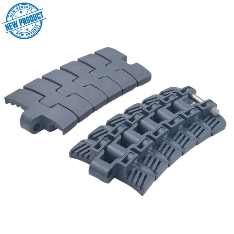 1060 Series-SIDE FLEX–Flat Top MagneticFlex (FTM) - IRP Engineering ...