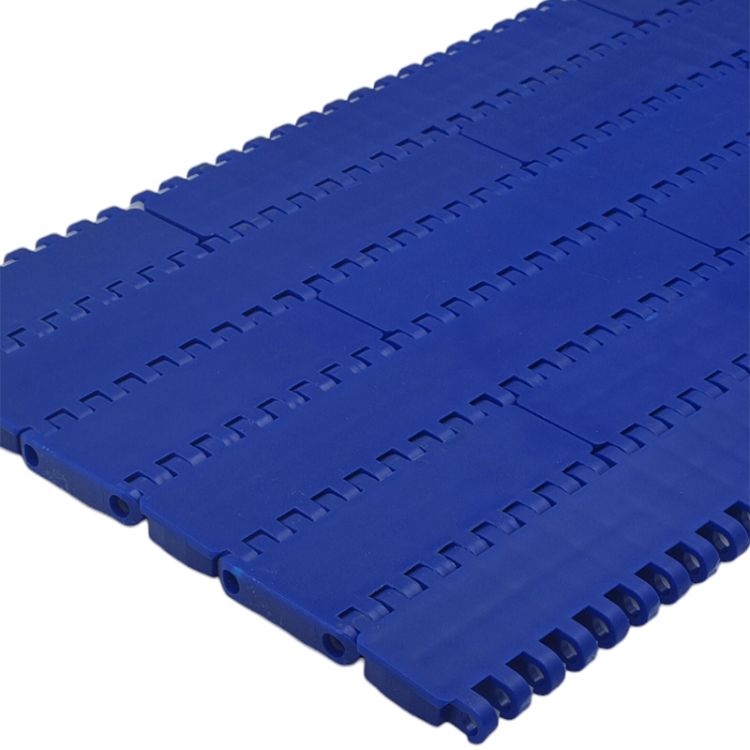 E00010-A-E3-3175 Straight Running Series-Flat Top With Posi-Track – PT ...