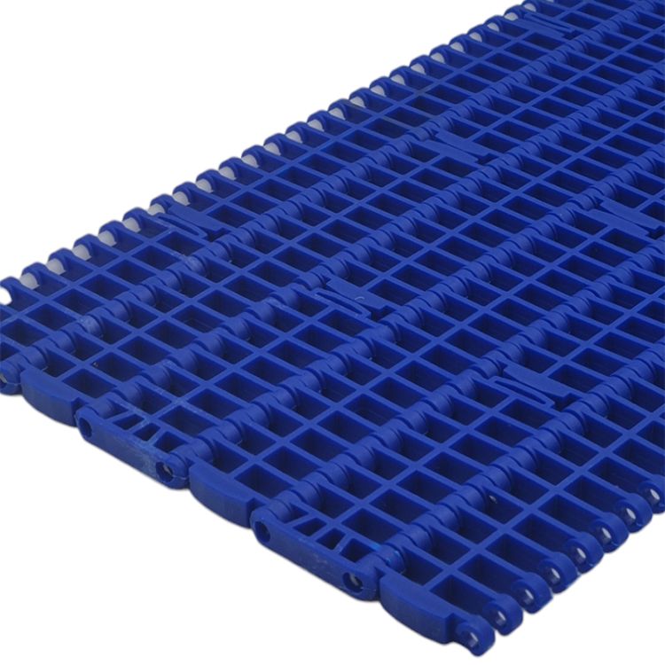 E00010-B-E4-3175 Straight Running Series-Flush Grid With Posi-Track ...