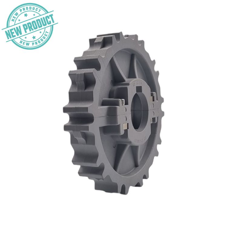 F00011 5080 SERIES – IRP Engineering Plastics