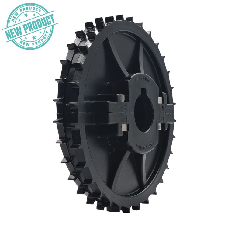 F00003 1500 SERIES – IRP Engineering Plastics