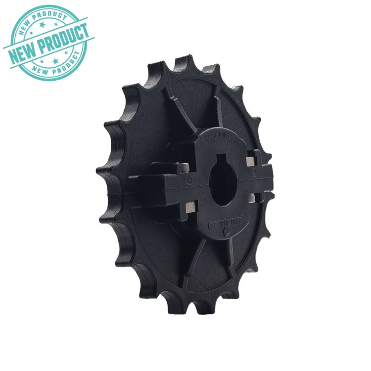 F00007 1050-1055-1060-2260 SERIES – IRP Engineering Plastics