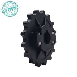 F00008 2540-FTM-TAB-HPP SERIES – IRP Engineering Plastics