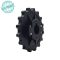 F00008 2540-FTM-TAB-HPP SERIES – IRP Engineering Plastics